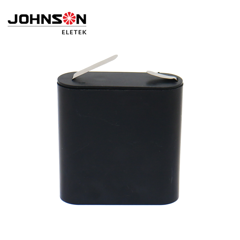 China 3LR12 4.5V Alkaline Battery Lantern Batteries Dry Cell Primary ...